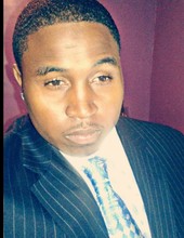 Keith Tennant - 2019 - Hutchison Funeral Home