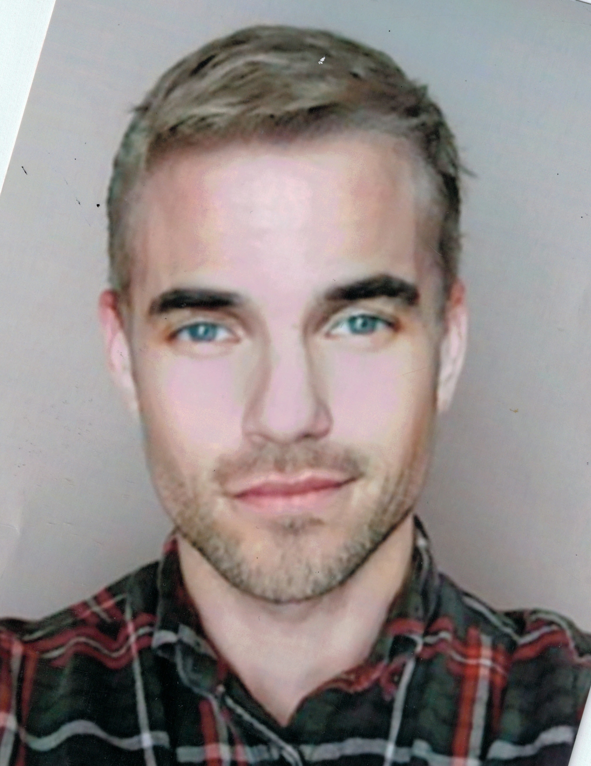 Scott Neal's Instagram, Twitter & Facebook on IDCrawl