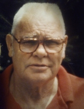 James Westfall - 1970 - James Westfall