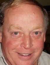 Kenneth "Ken" Parks - 2019 - Speaks Family Legacy Chapels