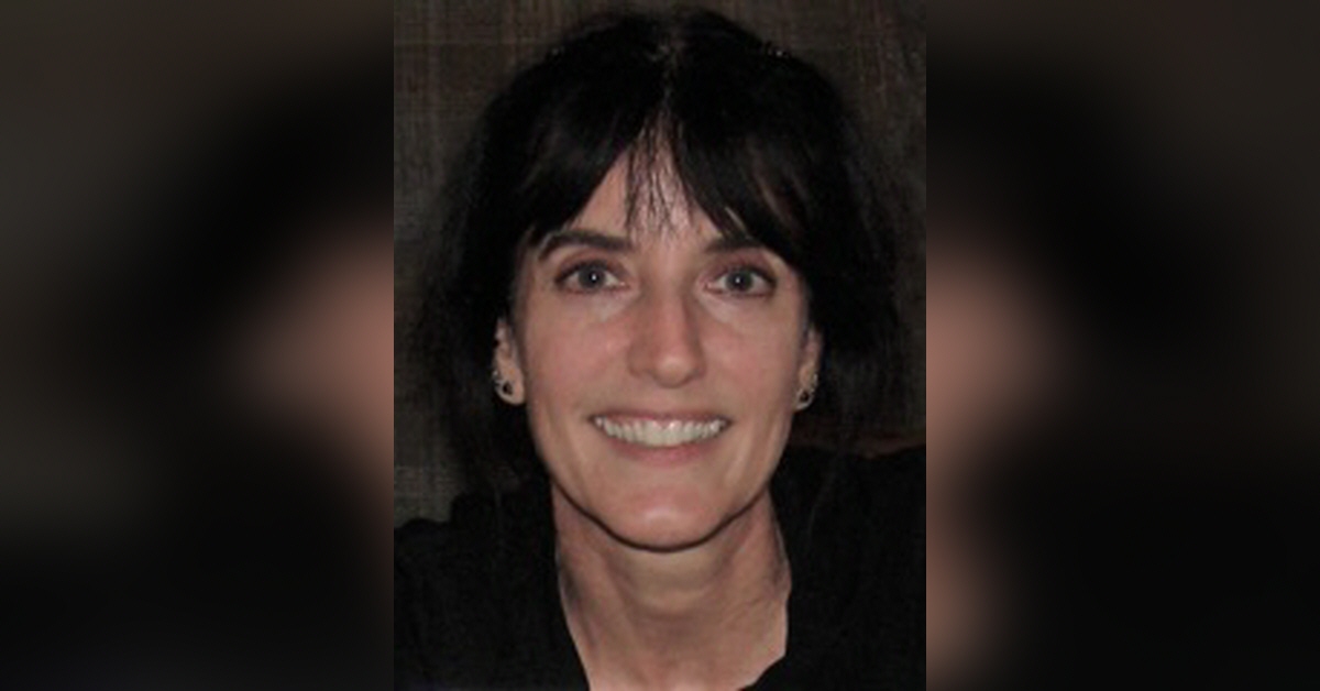 Obituary information for Patricia Springer