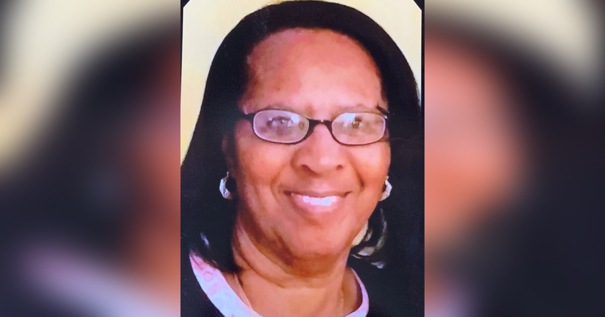 Ruby Neal Cobbs Obituary - Visitation & Funeral Information