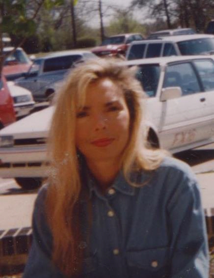 Beverly Renee' Hill - 2019 - Barnes Friederich Funeral Home