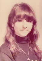 Barbara Rockefeller - 2019 - Baldock Funeral Home, Inc.