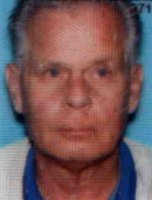 John Bell - 2019 - Scott Funeral Home