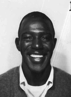 Samuel Jennings - 2019 - Vaughn C Greene Funeral Services