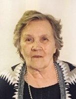 Donna Sinclair - 2019 - Sunset Funeral Service Ltd.