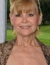 Jill Garrett - 2019 - Colonial Chapel Funeral Home & Crematory