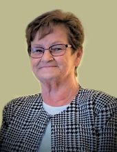 Beth Marie Werner - 2019 - Bailey's Funeral and Cremation Care