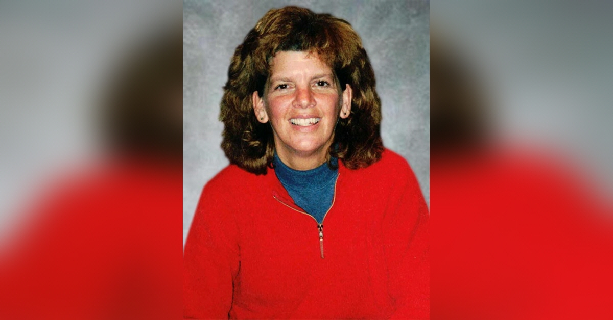 Obituary information for Judith "Judi" Hopkins