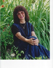 Lilly "CAROL" Otto - 2019 - O'Bannon Funeral Home