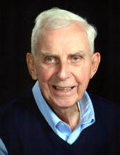 John Rosier - 2019 - Colonial Chapel Funeral Home & Crematory