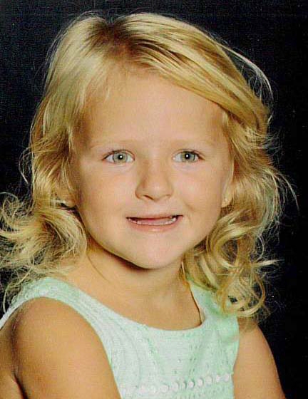 Lola Ann Keith - 1970 - Lola Ann Keith