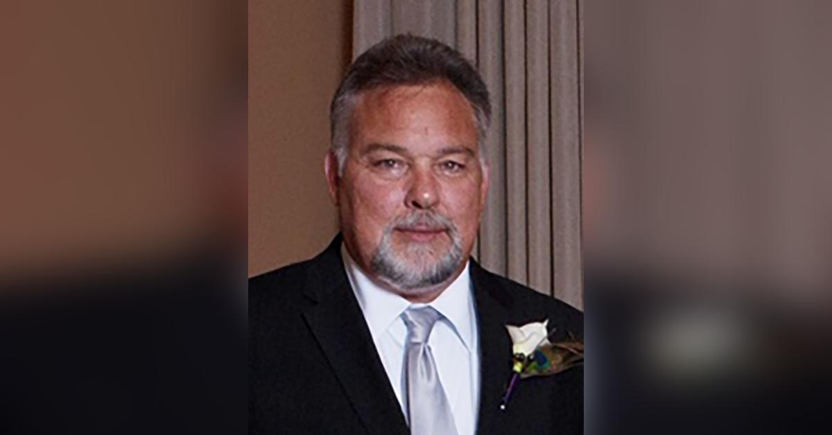 Obituary information for Terry Wayne Moore