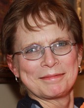 Sandra (Bode) Lanz - 2019 - Minnick Funeral Services Inc.