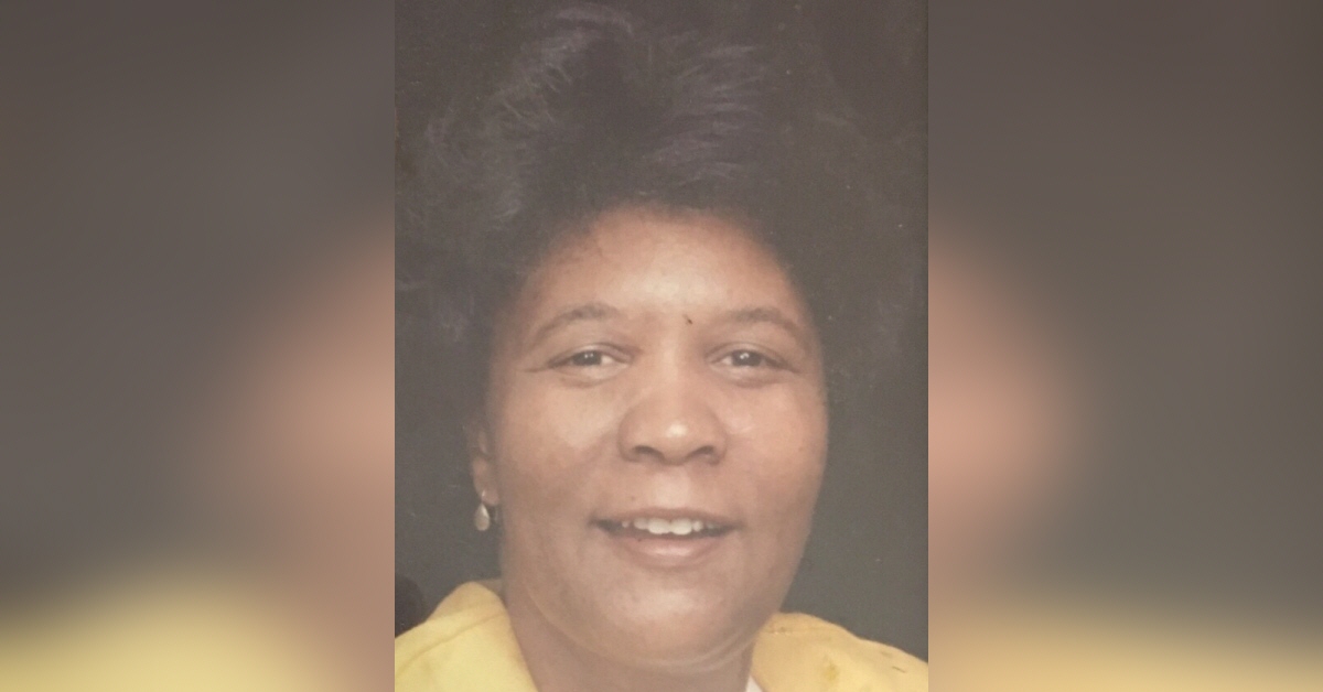 Obituary information for Edith Pearl Ivey