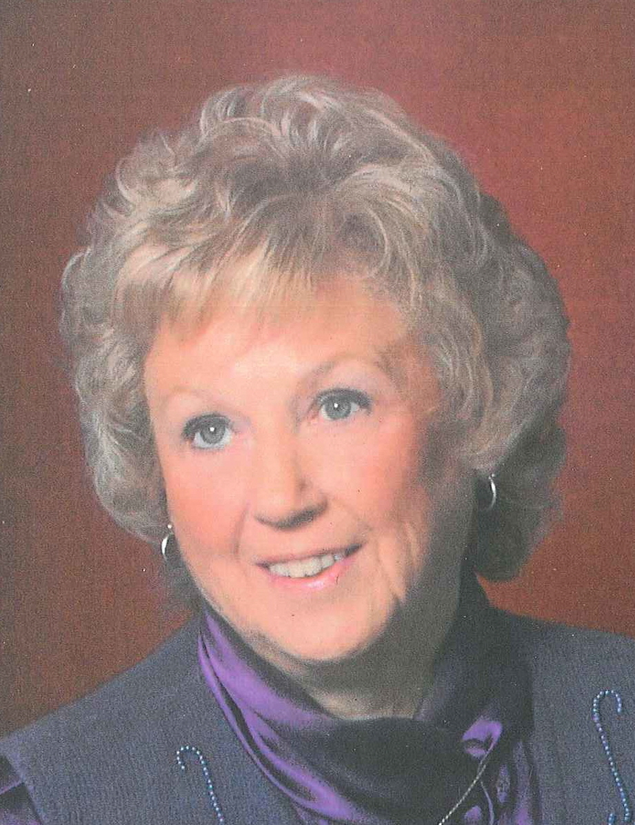 Violet E. Moore - 2019 - Dusckas-Taylor Funeral Home