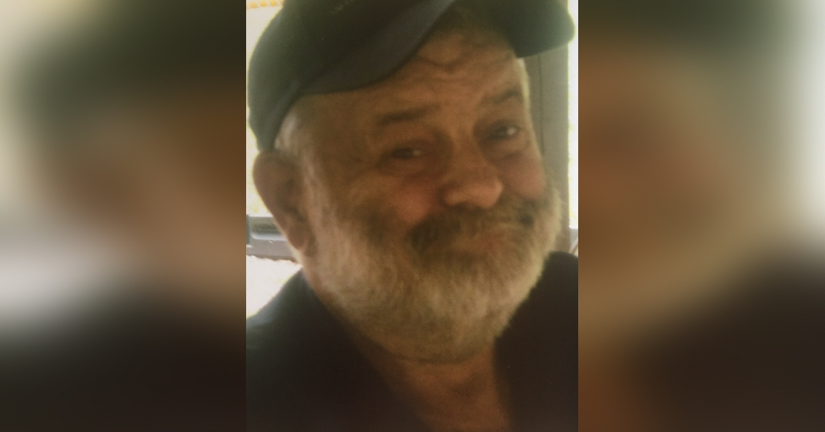 Obituary information for Kenneth Mike Wallace