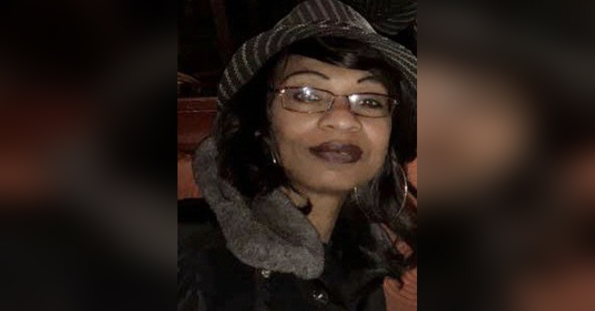 Obituary information for Ethel Marie Amos