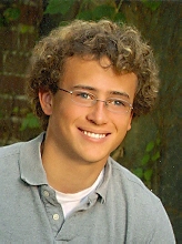 Connor Douglas Slates Obituary - 2012 - Heffner Funeral Chapel and ...