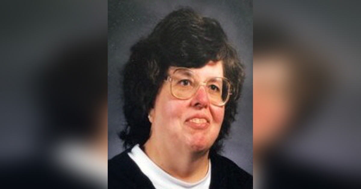 Obituary information for Mary E. McGuire Obituary information for Mary E. McGuire