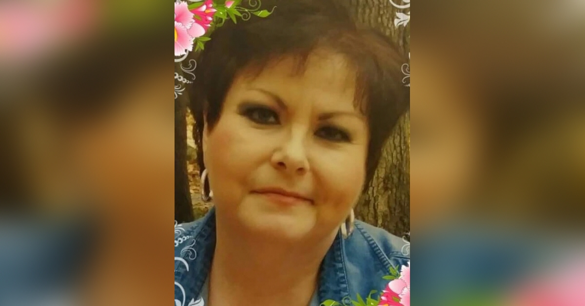 Karen Sue Cothran Obituary Visitation Funeral Information Hot Sex Picture