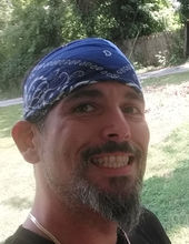 Jason Lane - 2019 - Pettett Funeral Home