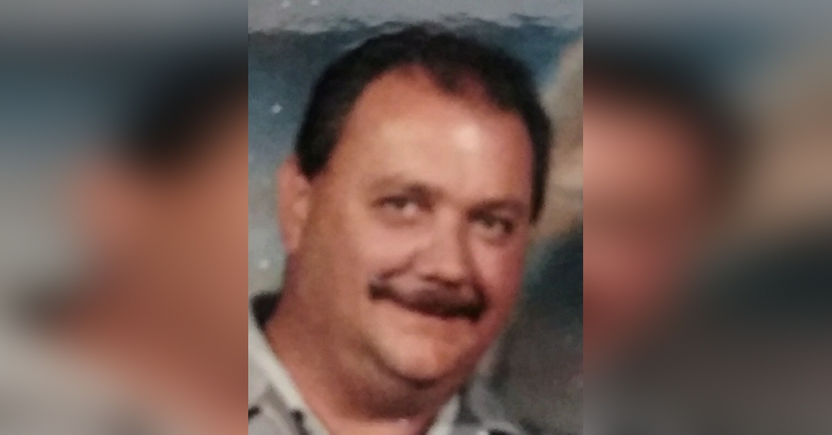 Obituary information for Daryl M. Timm