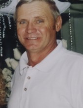 Roger Hatcher - 2019 - Glover Funeral Home Inc.
