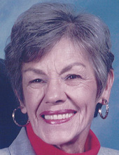 Barbara Gallo - 2019 - Rossi Brothers & Lellio Funeral Home, LLC