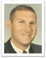 John Mellott - 2019 - Wiedeman Funeral Home, Inc.