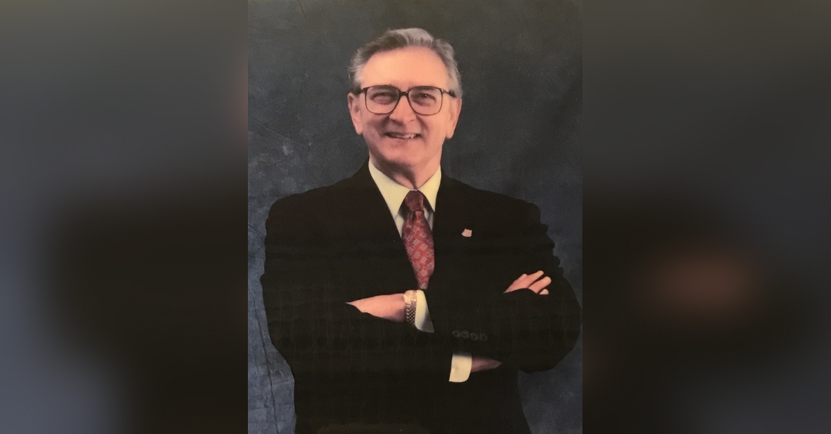 Obituary information for Ray Green