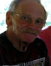 Robert Gullickson - 2019 - Phillip Funeral Homes