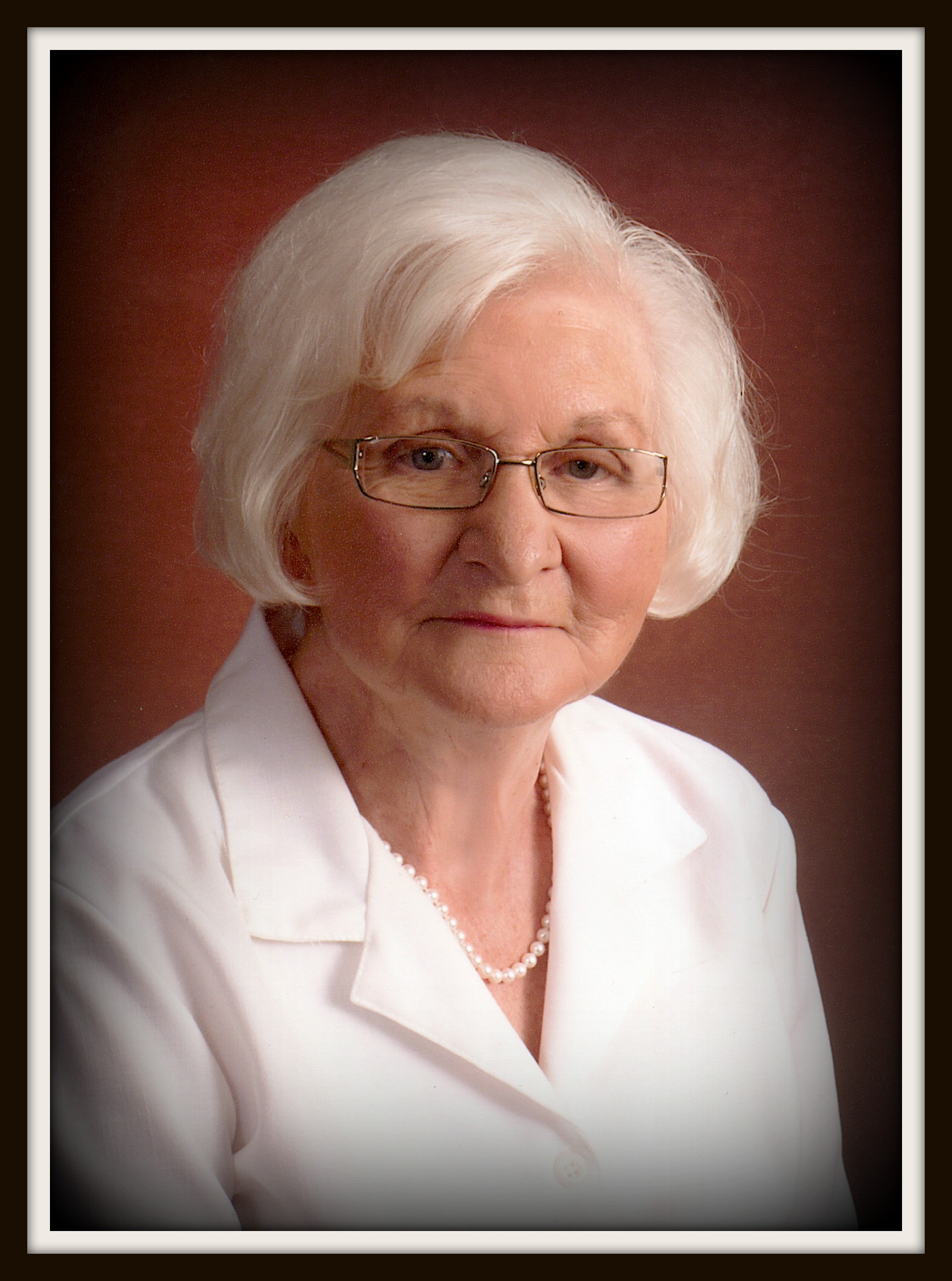 Constance Angel's Instagram, Twitter & Facebook on IDCrawl