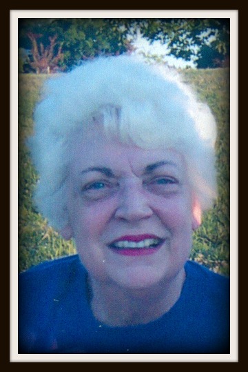 Carol Lynn (Taylor) Zeiders - 2015 - Heffner Funeral Chapel and Crematory