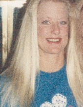 Carla Myers - 2019 - Wetzler Funeral Home, Inc.