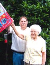 James Gilpin - 2019 - Bradley Funeral Home