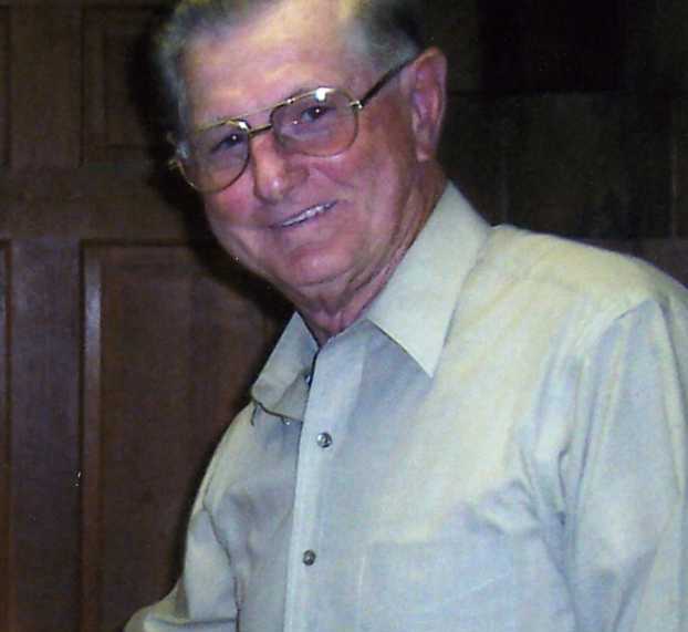 Laurie Giles's Instagram, Twitter & Facebook on IDCrawl