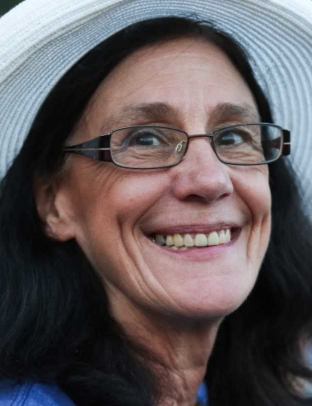 Cynthia Montgomery Reeves - 2019 - Atchley Funeral Home