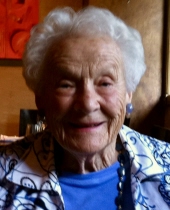 Sue Elizabeth Rathmell Fuller Connecticut Obituary