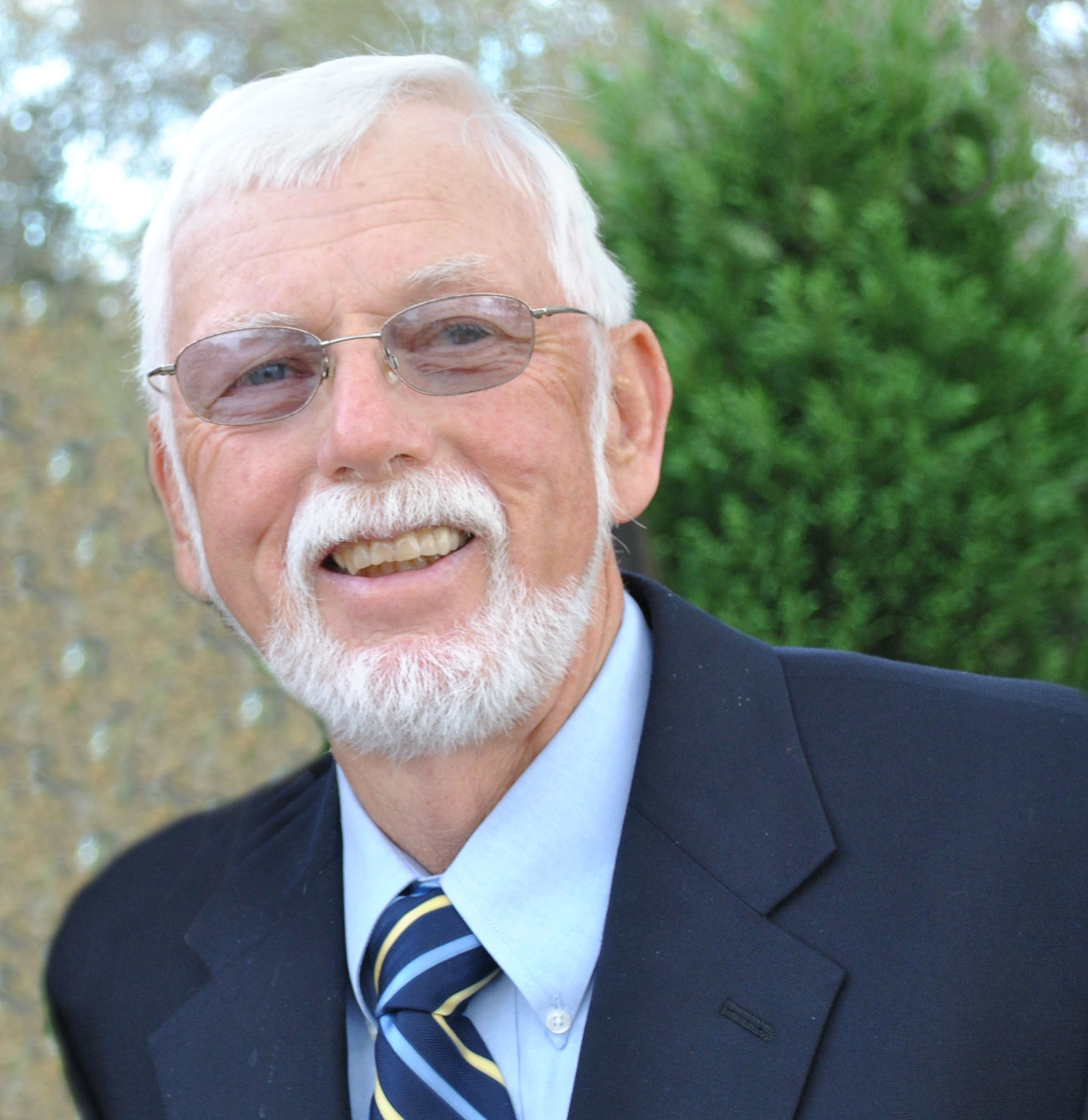 David Spruill's Instagram, Twitter & Facebook on IDCrawl