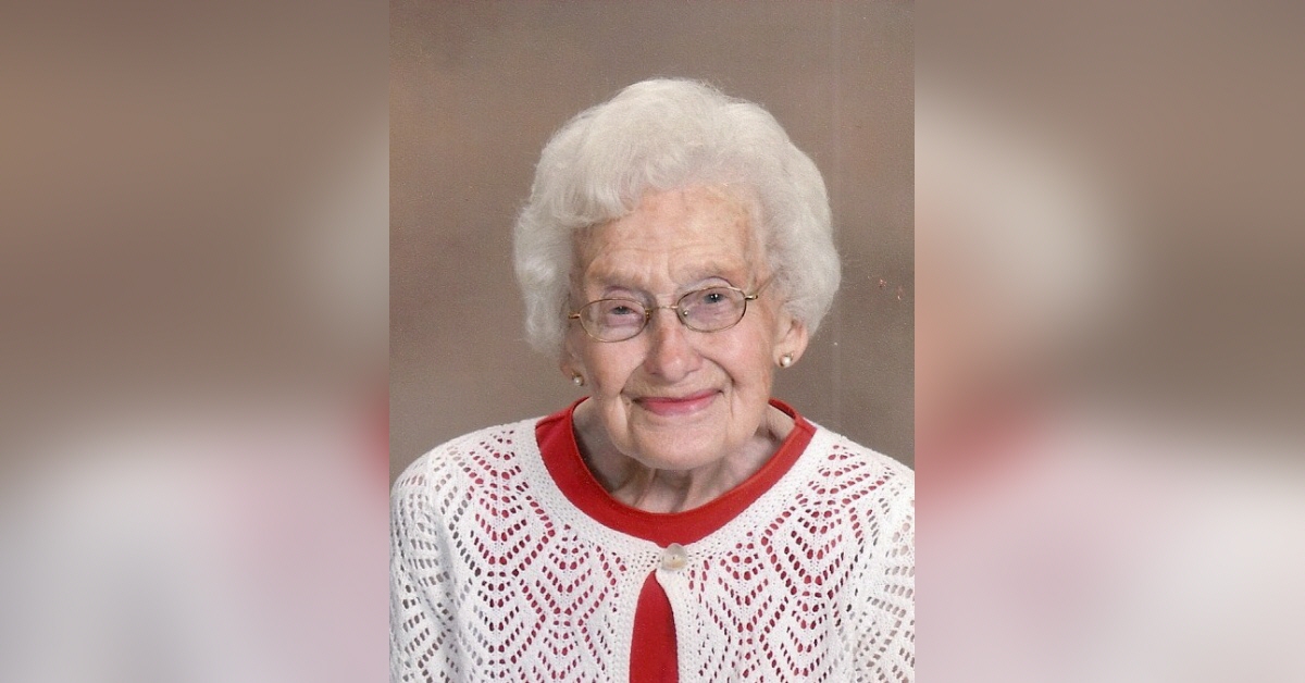 Obituary information for Cleo Mae Simmons