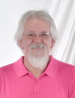 Timothy James Maples - 2019 - Click Funeral Home