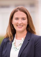 Michelle Drake - 1970 - Michelle Drake