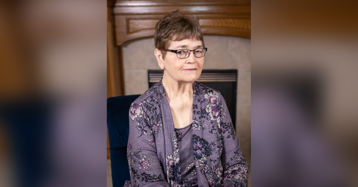 Obituary information for Cathy Lynn Calvert