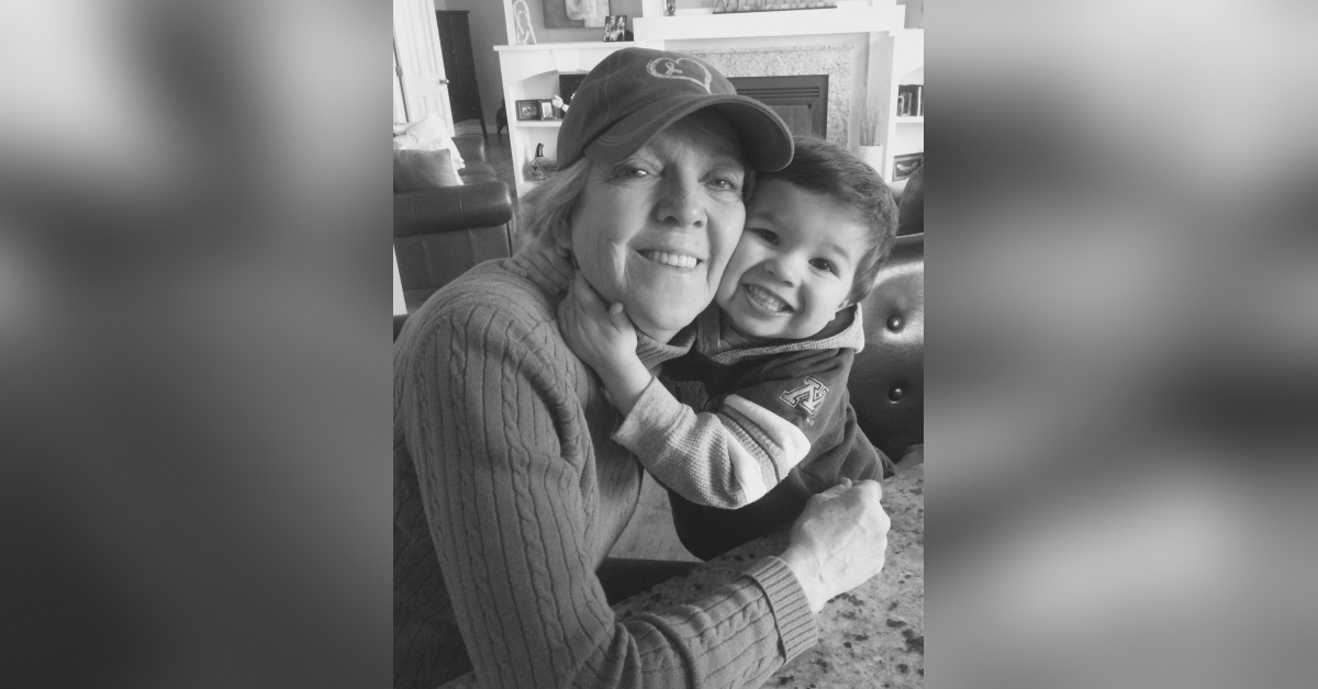 Obituary information for Patricia L. Thill