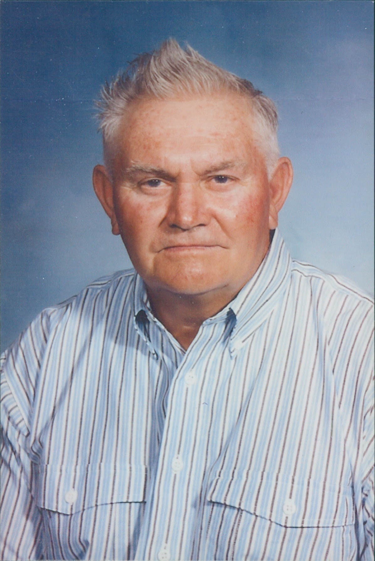 Richard Willhite's Instagram, Twitter & Facebook on IDCrawl