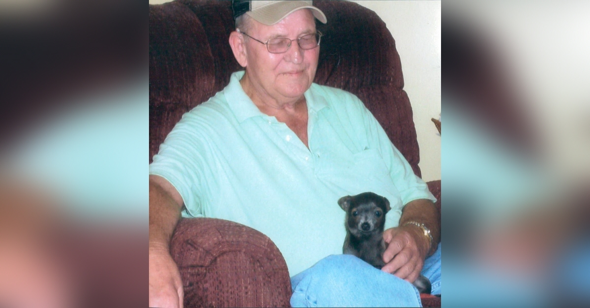 Obituary information for Neal Wallace