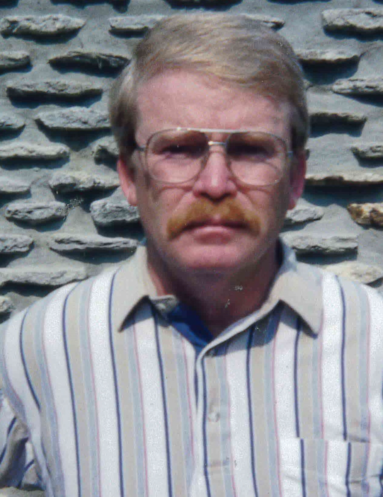 William "Tony" Anthony Sims - 2019 - Spring Valley Funeral & Cremation