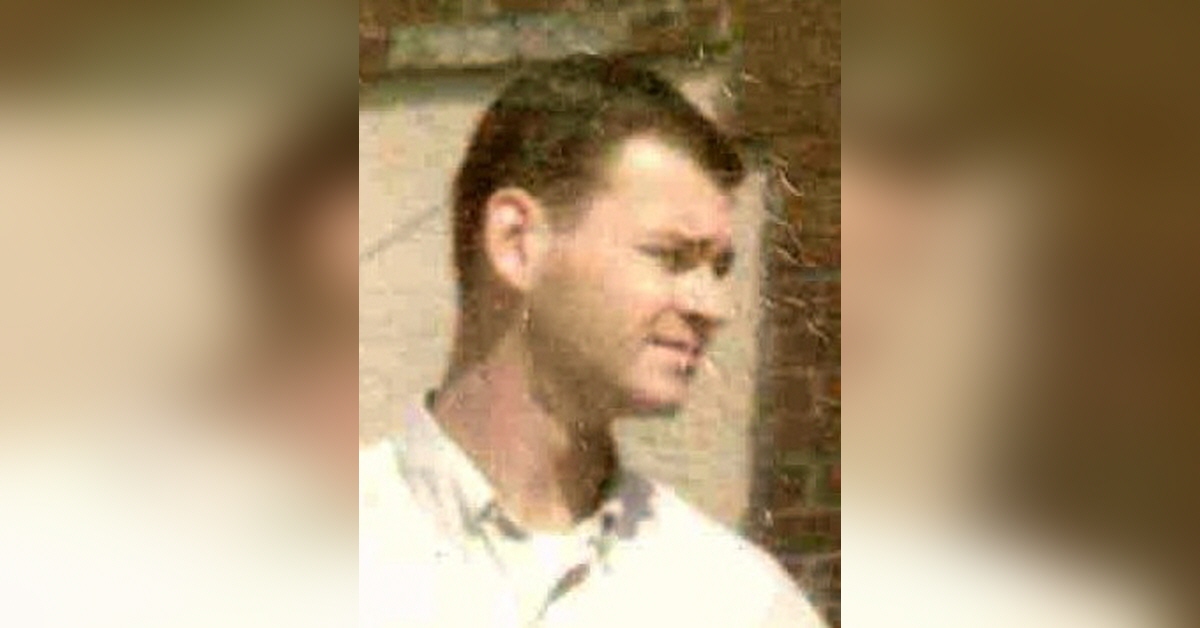 Obituary information for Donald Paddock "Midnight" Donkers